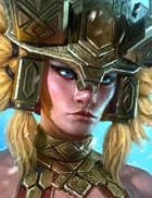 Поиск - RAID ACCOUNTS - drc-raid.com